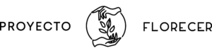 Home - Proyecto Florecer